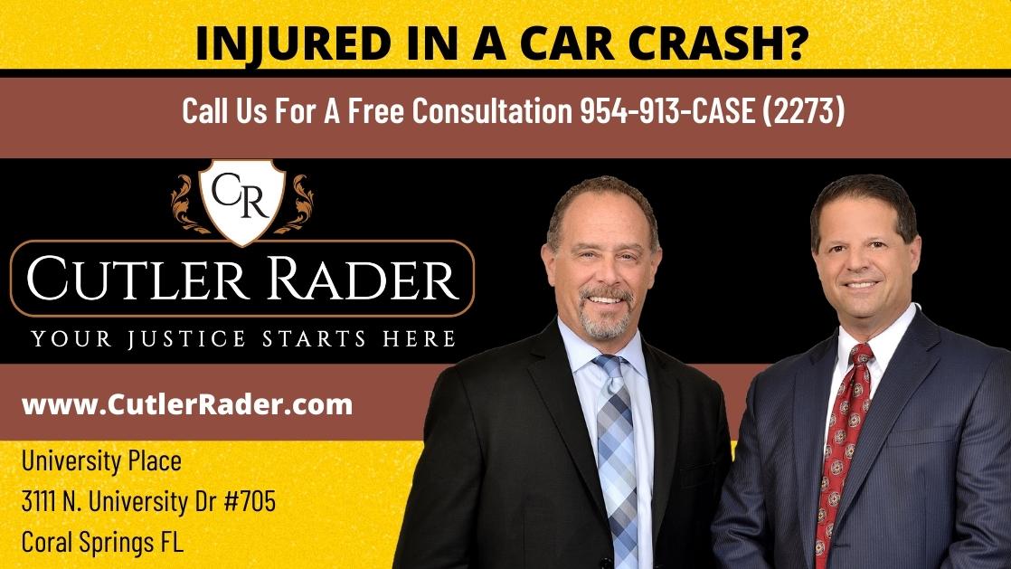 Business Directory – Coconut Creek Talk