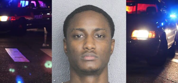 Crime & Safety Archives – Coconut Creek Talk