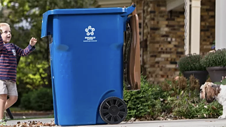 2026 Coconut Creek Garbage and Solid Waste Collection – Coconut Creek Talk