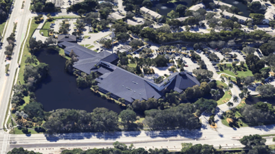 Coconut Creek Approves $629,000 Contract With New Company to Maintain ...