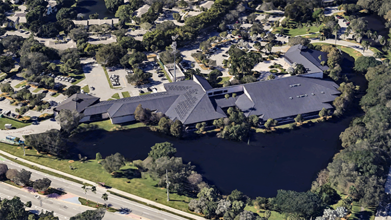 Commission Approves City Of Coconut Creek’s State Legislative Agenda ...