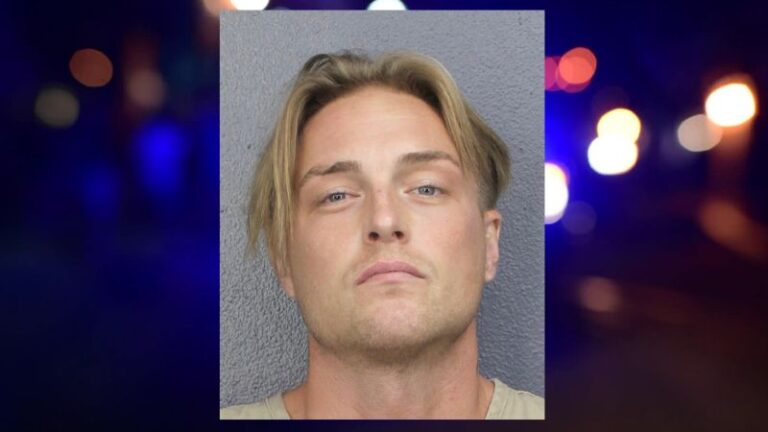 “People Like You Deserve to Be Shot in the Face”: Domestic Dispute Over ...