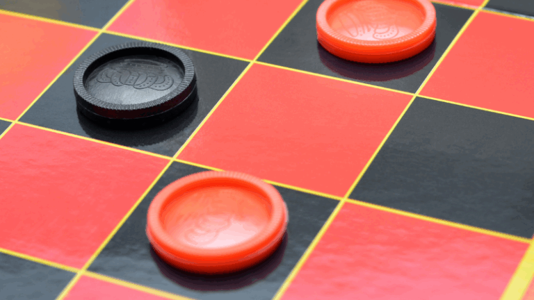 Coconut Creek Offers Free Open Play Checkers for Students – Coconut ...