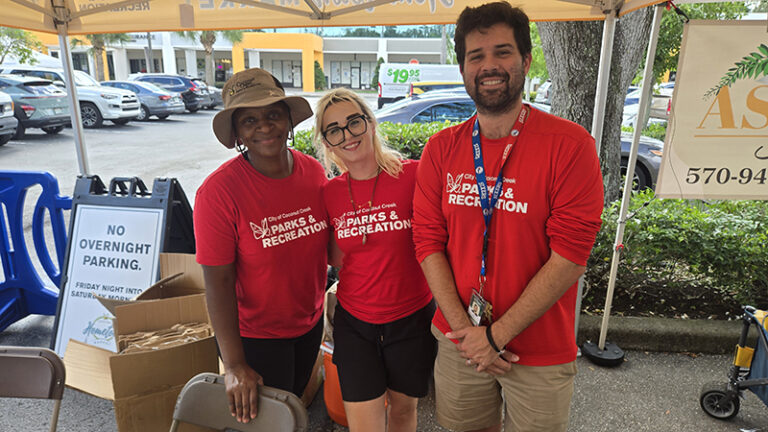 Coconut Creek Talk – The #1 News Source for Coconut Creek