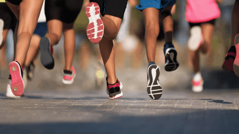 Coconut Creek Invites Runners of All Levels to Join New Creek Run ...