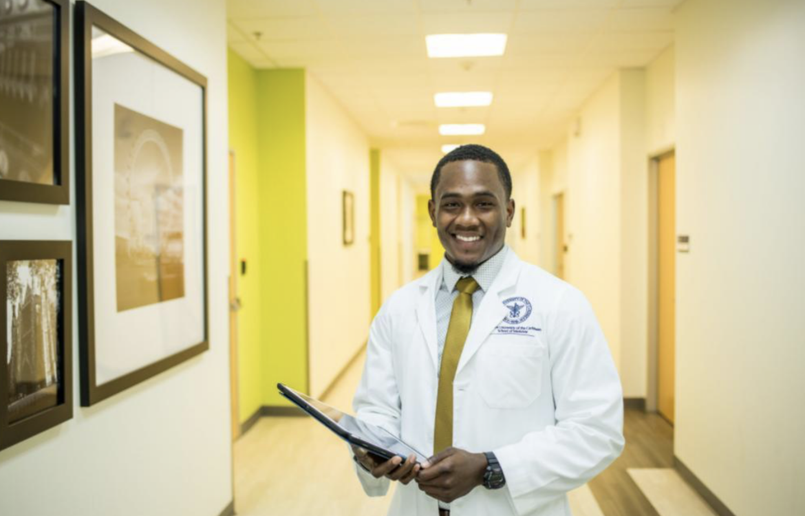 Broward ER Doctor Kills Woman in Coconut Creek, Then Takes His Own Life ...