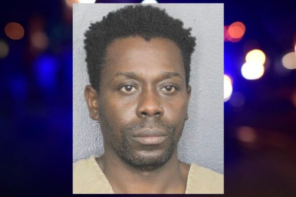 Coconut Creek Police Warn Residents of ‘Dr. Sanjay Gupta’ AI Scam After ...